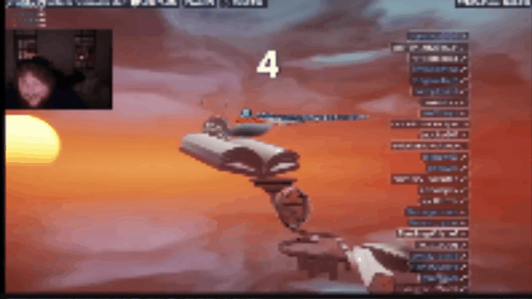 Spencer Ras' Portfolio