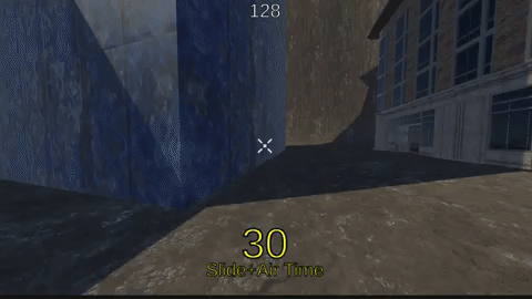 Spencer Ras' Portfolio